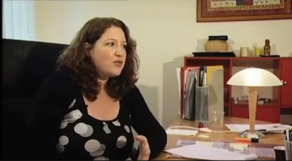 PADEM BIPOL vous propose maintenant un carnet de vie ! - PADEM BIPOL